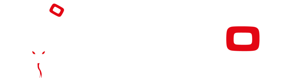 Outlet Arkiv - Pythonpro